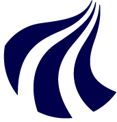 AAU Moodle: Course categories