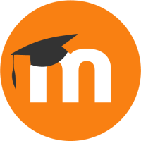 All courses | AAU Moodle