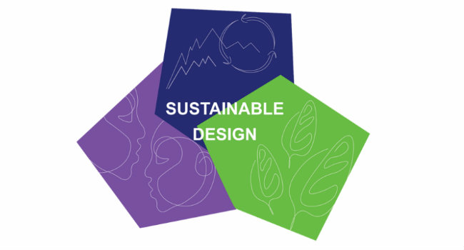 AAU Moodle: All courses