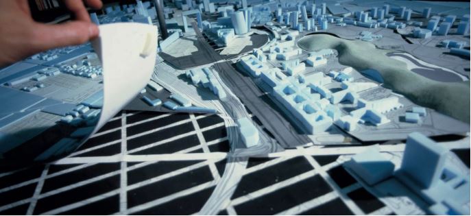 AAU Moodle: All courses